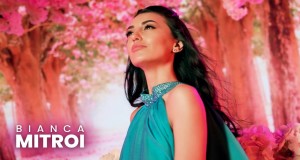 "Am Lacrimi Pe Fata" | Buy, Play and Listen | Popnable