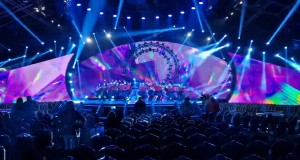 Lyrics & Translations of Baya by Mihai Trăistariu | Popnable