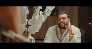 Cafeluta Cu Noroc by Tzanca Uraganu from Romania | Popnable