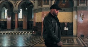 Cartea Vietii Mele by Bogdan Pirvu from Romania | Popnable