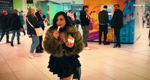 CUPLU MODEL by Bogdan Pirvu & Alex Ilinca from Romania | Popnable