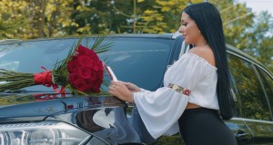 Dulce, Dulce by Roxana Drule from Romania | Popnable