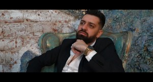 Durerea Mea by Alex Pustiu from Romania | Popnable