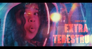 "EXTRATERESTRU " | Buy, Play and Listen | Popnable