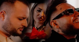 Fara Mila , Fara Lacrimi by Nikolas from Romania | Popnable