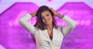 "Fete, Fete" | Buy, Play and Listen | Popnable