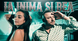 Lyrics & Translations of IA INIMĂ ȘI BEA by Liviu Guta | Popnable