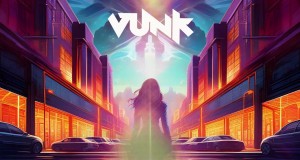 Iluzionista by Vunk from Romania | Popnable