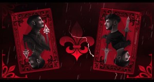 In Lipsa Ta 2 by Rava from Romania | Popnable