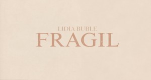 Indragostiti by Lidia Buble from Romania | Popnable