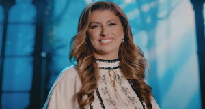 INIMA MI-E CA SI-O FLOARE by Alina Radi from Romania | Popnable