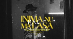 Inima Nu Ma Lasa by Kalif from Romania | Popnable