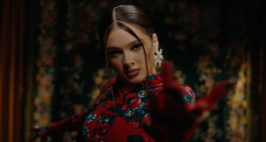 Mahala by Misha & Sasha Lopez from Romania | Popnable