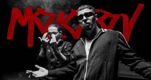 Molotov by M.g.l. & Solomon from Romania | Popnable