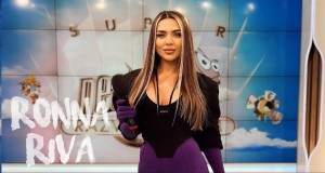 Mon Ami by Ronna Riva from Romania | Popnable