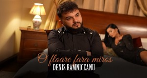 O Floare Fara Miros by Denis Ramniceanu from Romania | Popnable