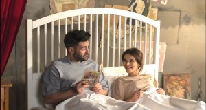 Si Astazi, Si Maine by Smiley from Romania | Popnable