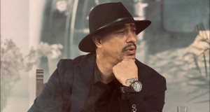 STATUL PARALEL by Dani Printul Banatului from Romania | Popnable