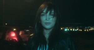 Taci by Tania Turtureanu from Romania | Popnable