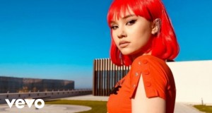 Tara Rita by Dharia from Romania | Popnable