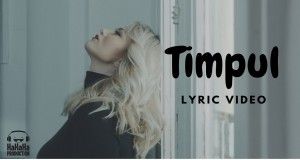"Timpul" | Buy, Play and Listen | Popnable
