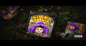 TURBO ORANGE by Mgk666 from Romania | Popnable