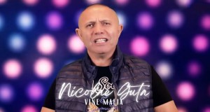 Vine Mafia by Nicolae Guta from Romania | Popnable