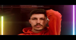 Yallah by Ehor Daniel from Romania | Popnable
