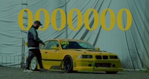 Lyrics & Translations of 0000000 by Jeembo | Popnable