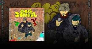 "Chipachip" | Buy, Play and Listen | Popnable