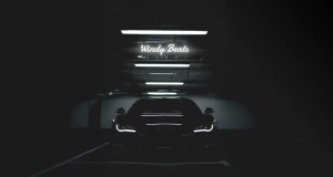 "GROMChE, ChEM GROZA" | Buy, Play and Listen | Popnable