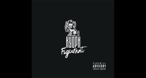 КУДРИ by Nastya Kudri from Russia | Popnable