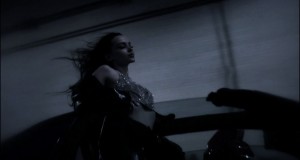 Lyrics & Translations of Liberty by Lxst Cxntury | Popnable