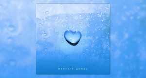 "May Rain" | Buy, Play and Listen | Popnable