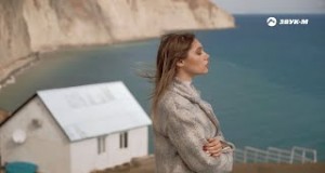 "More Vernet" | Buy, Play and Listen | Popnable