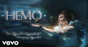 Nemo by Iuliya Shcherbakova from Russia | Popnable
