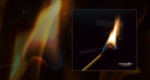 Lyrics & Translations of OGONEK by Bakhtin | Popnable