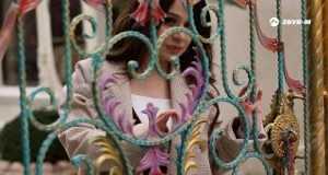 "Prosti" | Buy, Play and Listen | Popnable