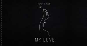 My Love Letras - My Love Traducciones | Popnable