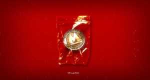 "Pridurok" | Buy, Play and Listen | Popnable