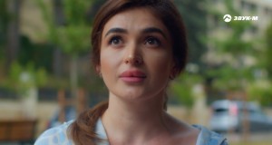 TY ODNA by Artur Tekeev from Russia | Popnable