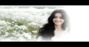 ZhELTYE DOROGI by Igor Butorin from Russia | Popnable