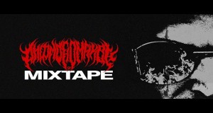 Zhena Vikinga by Horus from Russia | Popnable