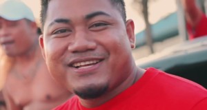 "TATAU SAMOA ANTHEM" | Buy, Play and Listen | Popnable