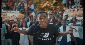 "Arret Car" | Buy, Play and Listen | Popnable