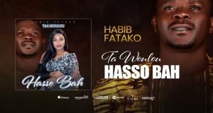 'Ta Woullou Hasso Bah' - sénégalais Morceau | Popnable