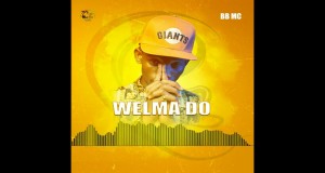 Welma Do by Bb Mc Poulo Sy from Senegal | Popnable