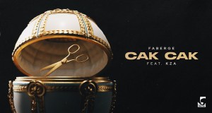 Lyrics & Translations of Cak Cak by Faberge | Popnable