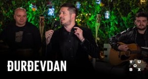 "Djurdjevdan" | Buy, Play and Listen | Popnable