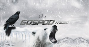 Lyrics & Translations of Gospod I Nebo by Eldorado | Popnable